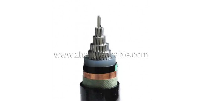 Zhenglan Cable Technology Co., Ltd Zhenglan Cable Technology Co., Ltd